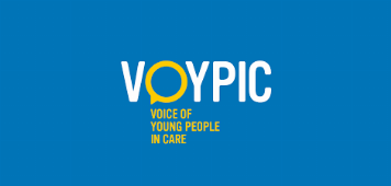 North West Volunteer Centre